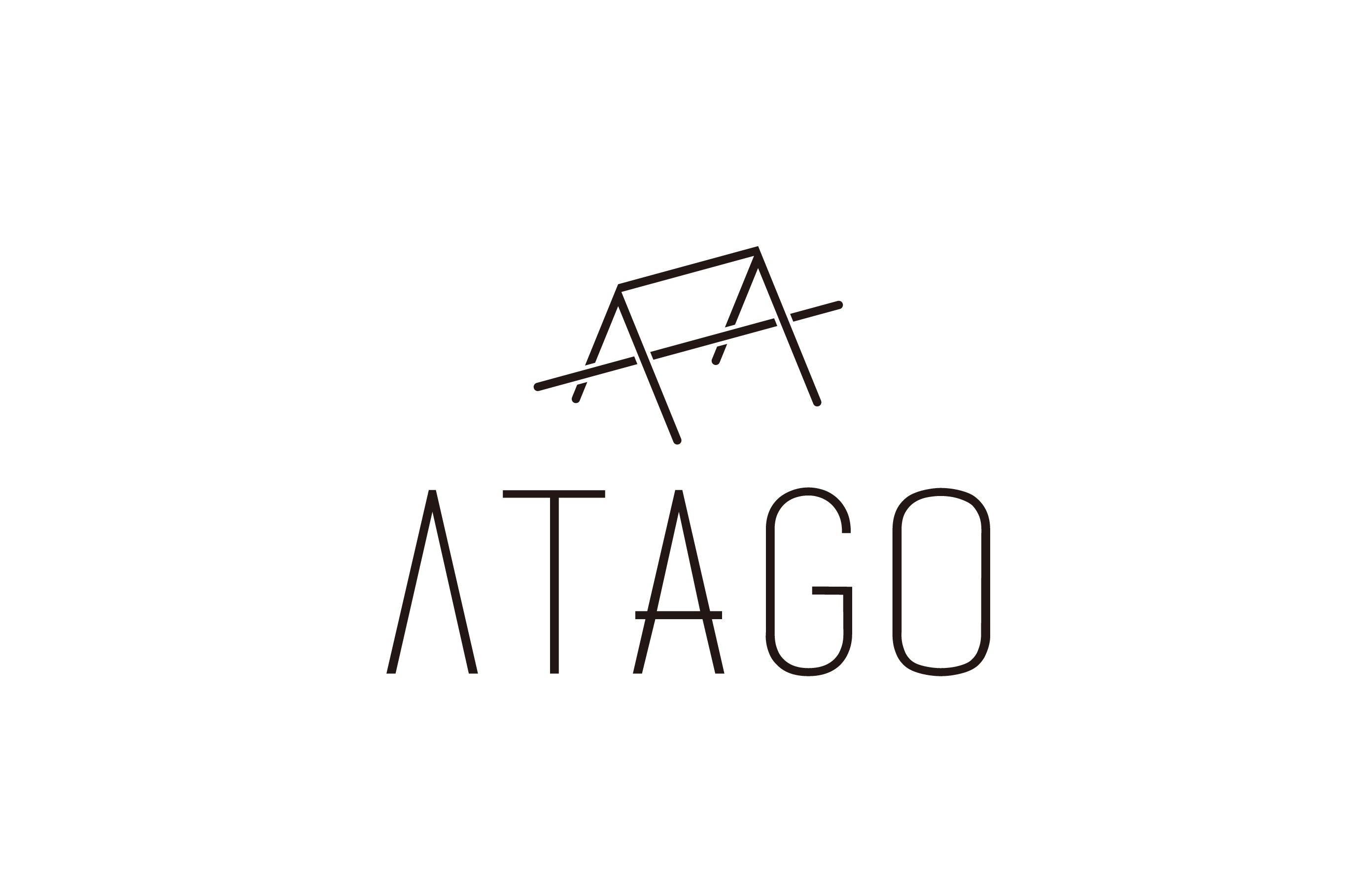 ATAGO HOME Digital Gift Card