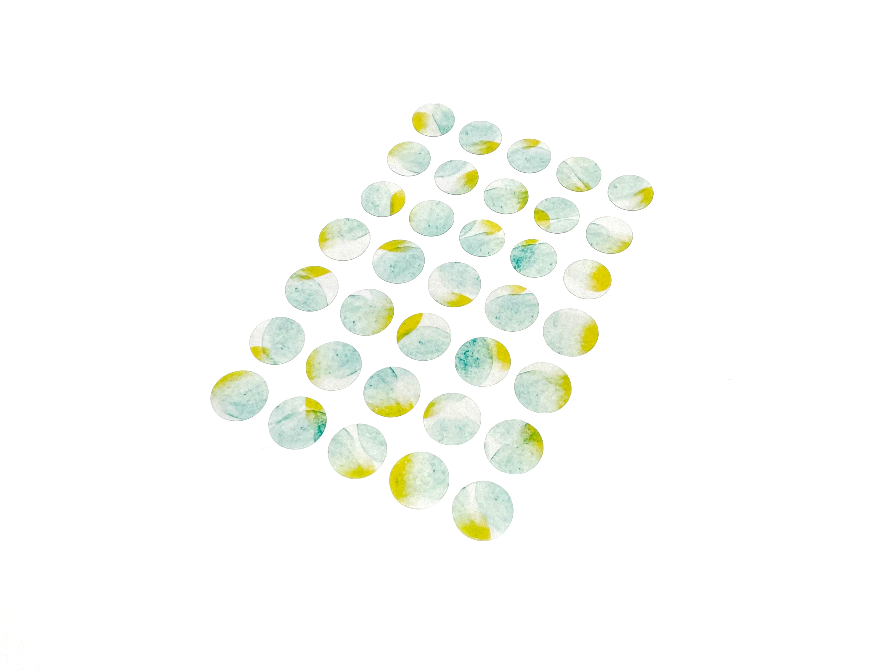 Sticker - Lemonade – ATAGO HOME
